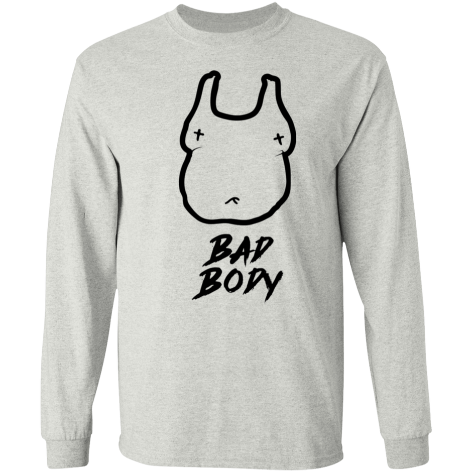 Latest Drops – Page 2 – MemeTownTees